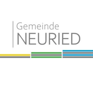 Aktuelles - Gemeinde Neuried