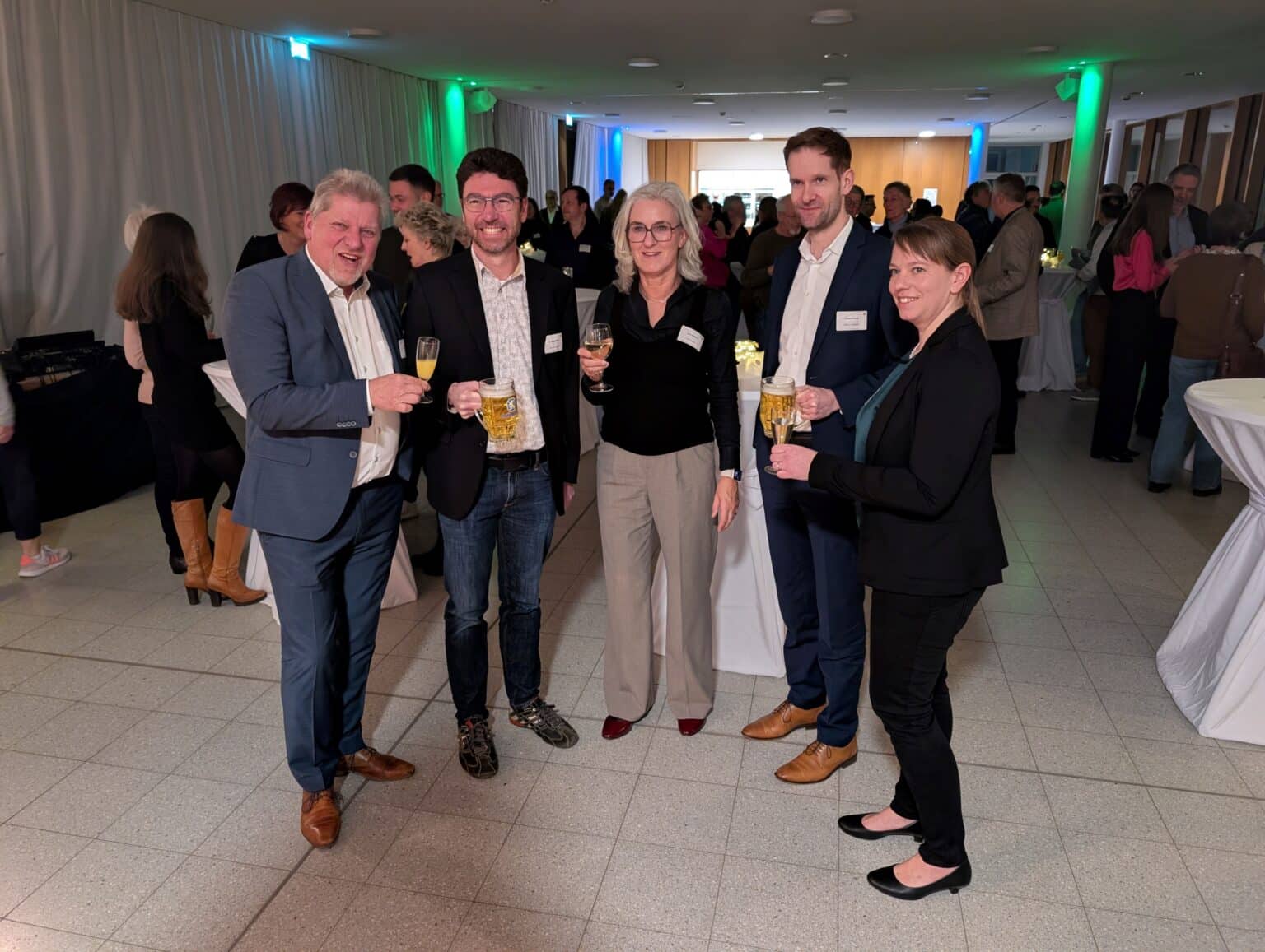 Startseite - Gemeinde Neuried