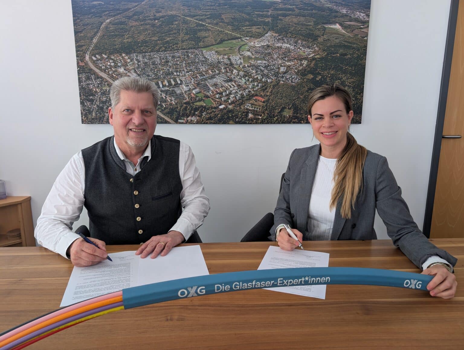 Aktuelles - Gemeinde Neuried